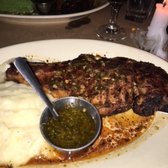 Tango Sur - 630 Photos & 2095 Reviews - Latin American - 3763 N ...