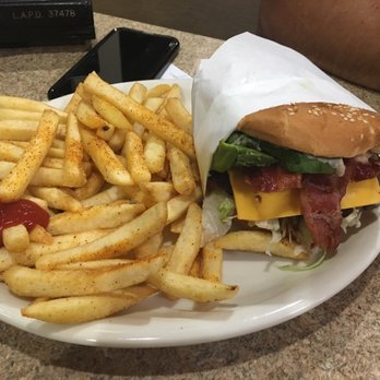 Fantastic Cafe - 116 Photos & 180 Reviews - American (Traditional ...