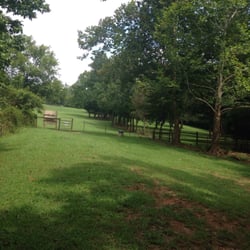 Sandy Creek Park - Parks - 400 Bob Holman Rd, Athens, GA - Phone Number ...