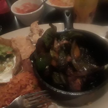 Maria’s Mexican Restaurant - 79 Photos & 139 Reviews - Mexican - 1905 N ...