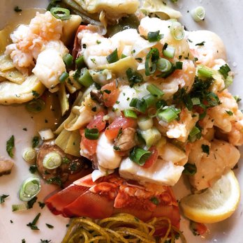 Lazy Lobster Seafood Restaurant - 196 Photos & 221 Reviews - Seafood ...
