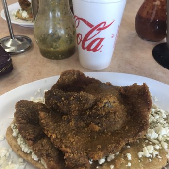 El Huarache Veloz - 63 Photos & 139 Reviews - Mexican - 11661 Glenoaks ...