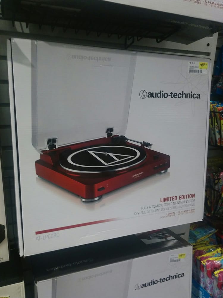 Fye - Music & DVDs - Woodfield Mall, Schaumburg, IL - Phone Number - Yelp