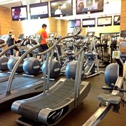 Anteater Recreation Center - 80 Photos & 142 Reviews - Recreation ...