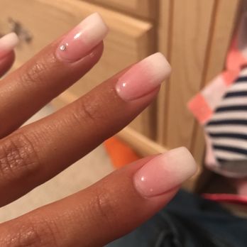 LD Nails & Spa - 2019 All You Need to Know BEFORE You Go (with Photos ...