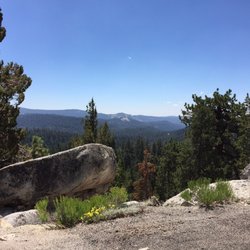 Vermillion Campground - 17 Photos - Campgrounds - Lake Thomas A Edison ...