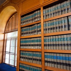 University of San Diego - Paralegal Program - Colleges & Universities ...