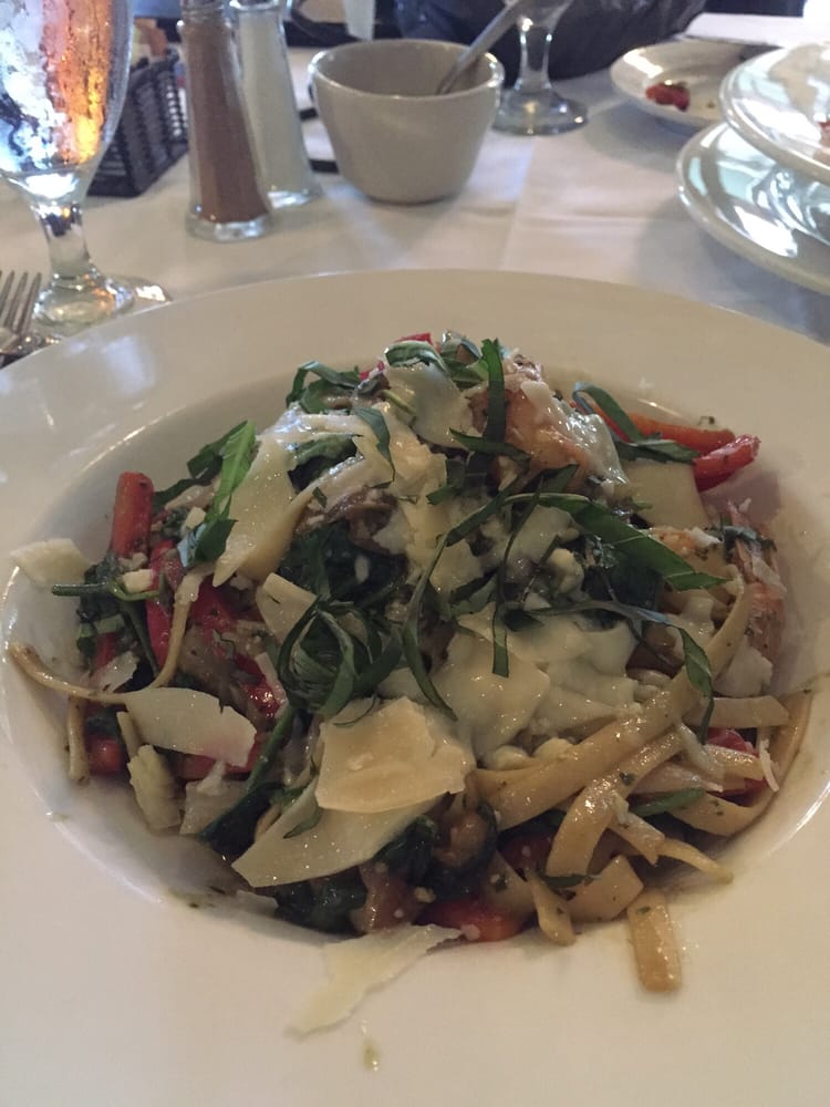 Bella Cucina - 27 Photos & 27 Reviews - Italian - 1234 Liberty St ...