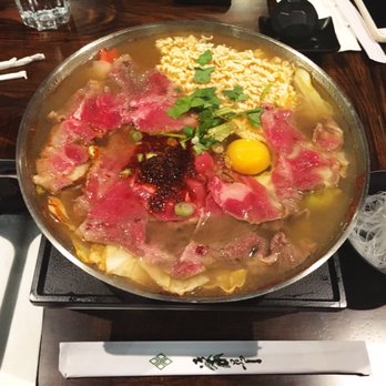 Pop Pot - 207 Photos & 56 Reviews - Taiwanese - 2180 Pleasant Hill Rd ...