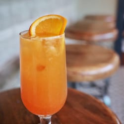 Barbaro - 501 Photos & 388 Reviews - Pizza - 2720 McCullough Ave, Monte ...