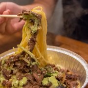 Nguyen’s Kitchen - Order Food Online - 1499 Photos & 887 Reviews ...