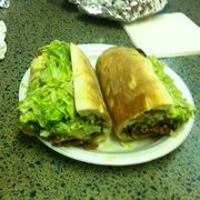 Manzo Pizzeria - 14 Photos & 27 Reviews - Pizza - 1033, 90E Avenue ...