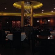 Ginger Asian Cuisines - 26 Photos & 67 Reviews - Asian Fusion - 7 ...