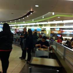 Place Vertu - Centres commerciaux - 3131 Boulevard de la Côte-Vertu ...