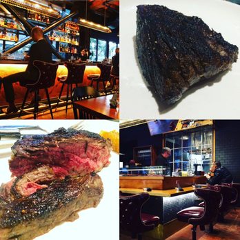 The Butchers Table - 456 Photos & 300 Reviews - Steakhouses - 2121 ...