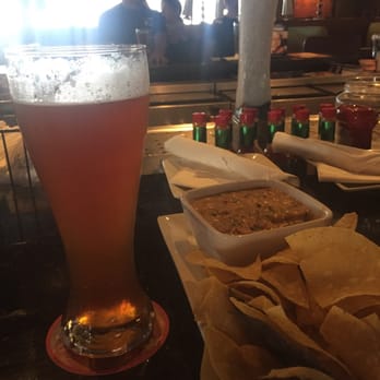 Ruby Tuesday - 86 Photos & 66 Reviews - American (Traditional) - 197 ...