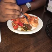 Great Chow - 124 Photos & 116 Reviews - Buffets - 1302 Mount Zion Rd ...
