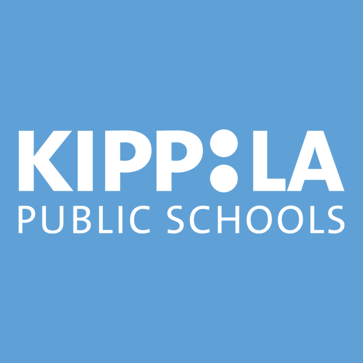 KIPP Raíces Academy - Elementary Schools - 668 S Atlantic Blvd, Los ...