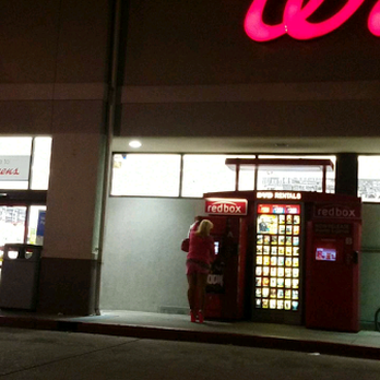 Walgreens - 12 Photos & 39 Reviews - Drugstores - 1919 W Gray St ...