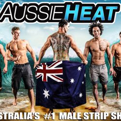 Aussie Heat - 132 Photos & 120 Reviews - Strip Clubs - 3663 S Las Vegas ...