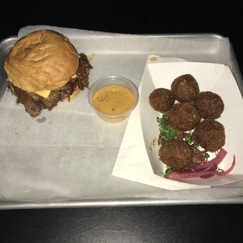 Mac’s Local Eats - 18 Reviews - American (Traditional) - 1225 Tamm Ave ...