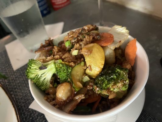 Purdys, NY Map & Directions - MapQuest