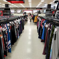 Winners - 40 Photos & 35 Reviews - Department Stores - 491 W 8th Ave ...