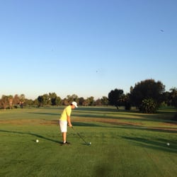 Woodley Lakes Golf Course - Book A Tee Time - 25 Photos & 47 Reviews ...