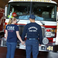 Fire Department - Phoenix, AZ - Phone Number - Last Updated December 20 ...