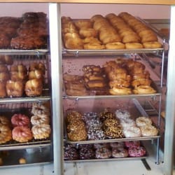 Miss Donuts - 24 Photos & 24 Reviews - Donuts - 40335 Winchester Rd ...