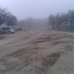 Corpus Christi Sunrise Beach - 22825 Park Road 25, Mathis, TX - Phone ...