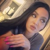 Ben Talei, MD - 192 Photos & 113 Reviews - Cosmetic Surgeons - 465 N ...