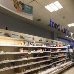 Boots - Drugstores - Eldon Square - Newcastle upon Tyne, Tyne and Wear ...
