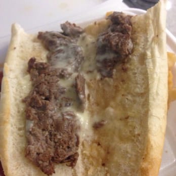 Philly Steak & Gyro - 28 Photos & 57 Reviews - Sandwiches - 8800 ...