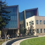 Tacoma Community College - 19 Reviews - Colleges & Universities - 6501 ...