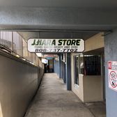 J Hara Store - 50 Photos & 34 Reviews - Archery - 3221 Waialae Ave ...