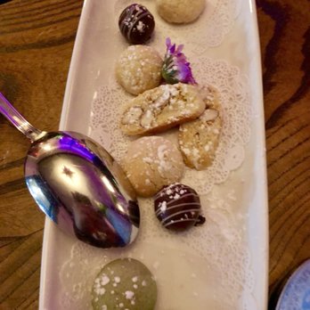 ROC Restaurant - 122 Photos & 98 Reviews - Italian - 1327 Bardstown Rd ...