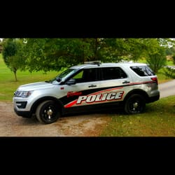 Insignia Graphics - Get Quote - 40 Photos - Signmaking - 4204 N Adrian ...