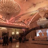 The Venetian - 232 Photos & 119 Reviews - Caterers - 546 River Dr ...