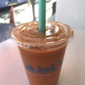 Boba Lab - Order Food Online - 600 Photos & 204 Reviews - Desserts ...