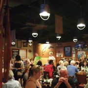 Fish On Fire - 175 Photos & 264 Reviews - Seafood - 7937 Daetwyler Dr ...