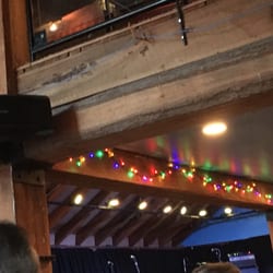 Havana Restaurant & Bar - 72 Photos & 205 Reviews - Music Venues - 105 ...