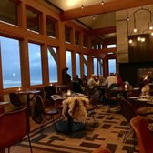 Meridian Restaurant & Bar - 160 Photos & 44 Reviews - Bars - 33000 Cape ...