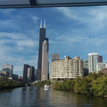 Shoreline Sightseeing - 669 Photos & 708 Reviews - Boat Charters - Near ...