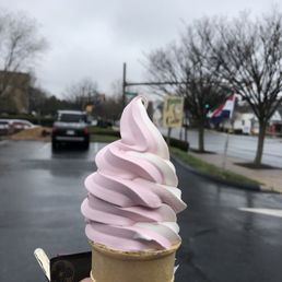 Jimmie Cone - 84 Photos & 137 Reviews - Ice Cream & Frozen Yogurt ...