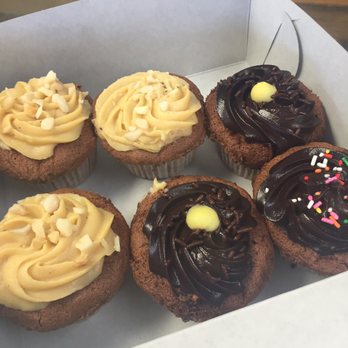 Kilani Bakery - 256 Photos & 145 Reviews - Bakeries - 704 Kilani Ave ...