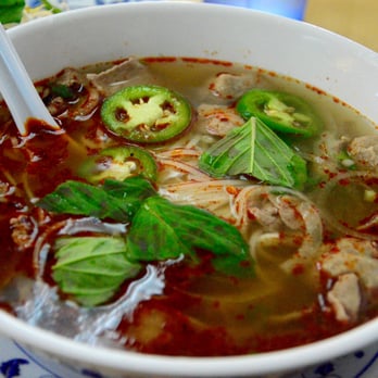 Pho Kauai - 116 Photos & 221 Reviews - Vietnamese - 4303 Rice St, Lihue ...