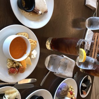 100 Sails Restaurant & Bar - 1368 Photos & 279 Reviews - Bars - 100 ...