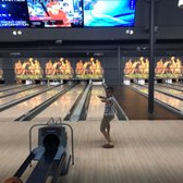 Pins ‘n Pockets Entertainment - 254 Photos & 312 Reviews - Bowling ...