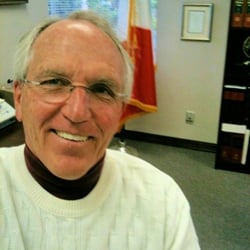 Richard F Kelly - Alchetron, The Free Social Encyclopedia